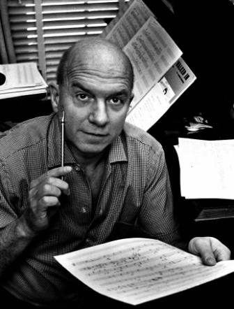 Photo Gallery | Jimmy Van Heusen