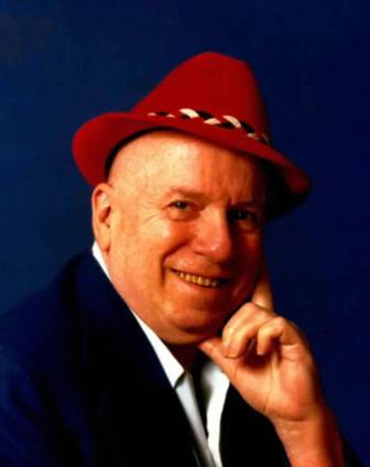 Photo Gallery | Jimmy Van Heusen